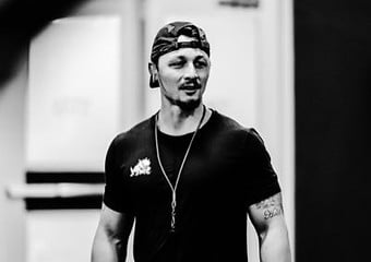 Home | Spellman Performance